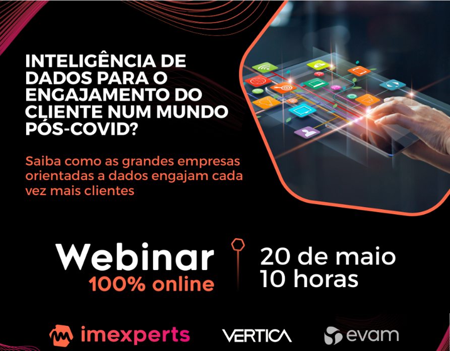 Blog | Imexperts Brasil
